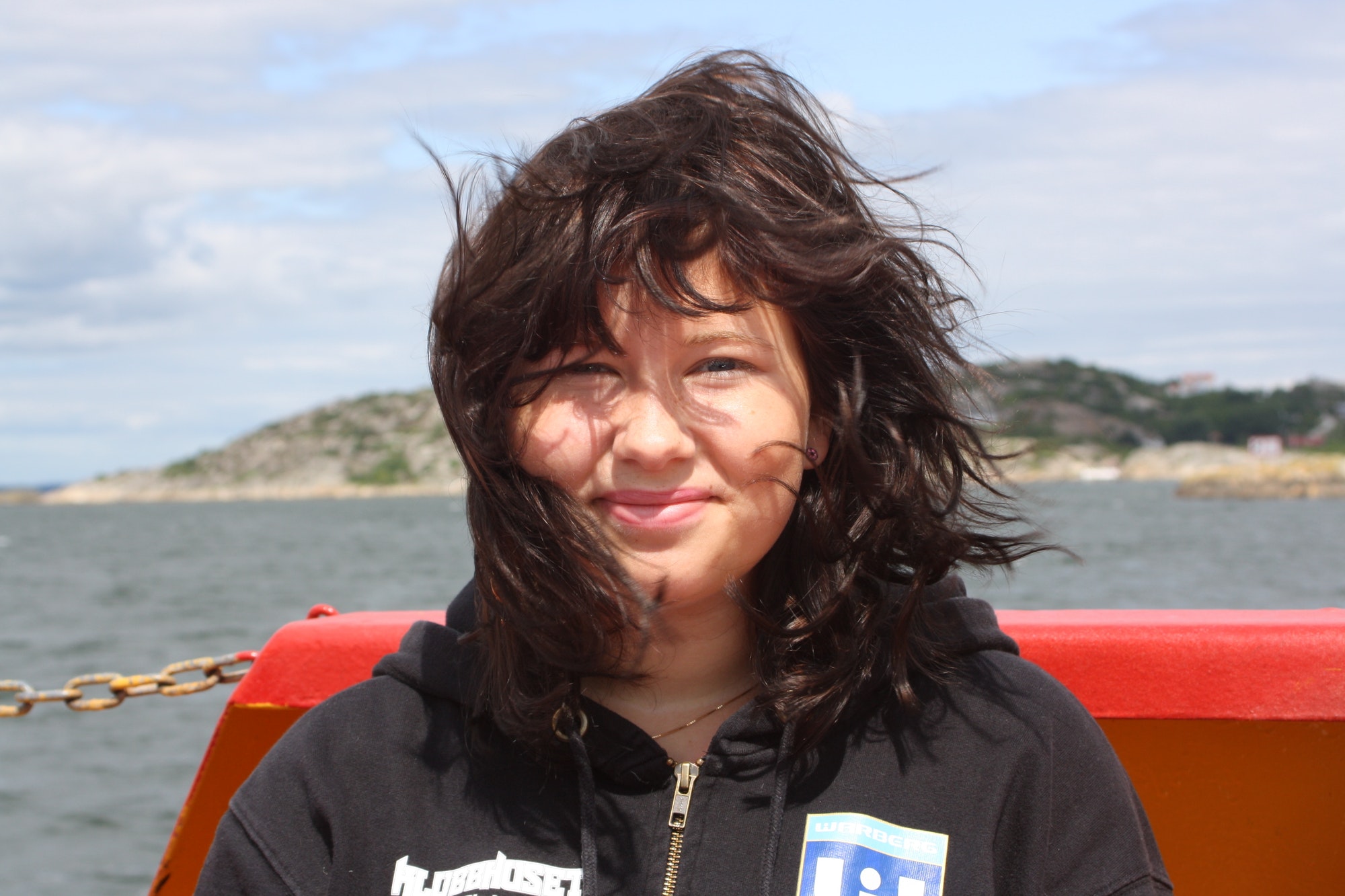 Self-Esteem - Mental Health Minds