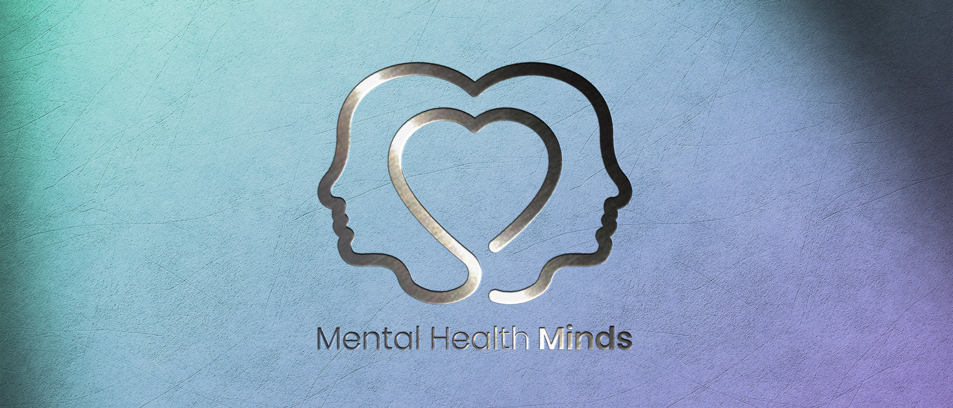 About - Mental Health Minds